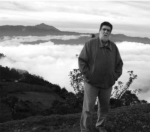 Andres-Fabregas-Cuicuilco.png